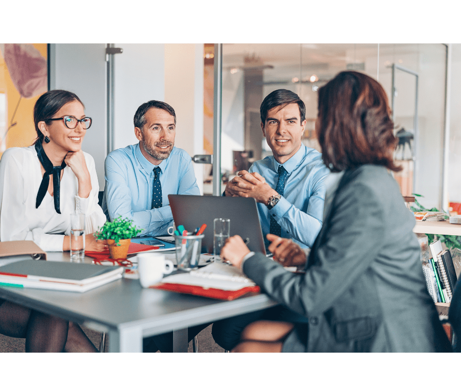 Courses - Farhat Lectures