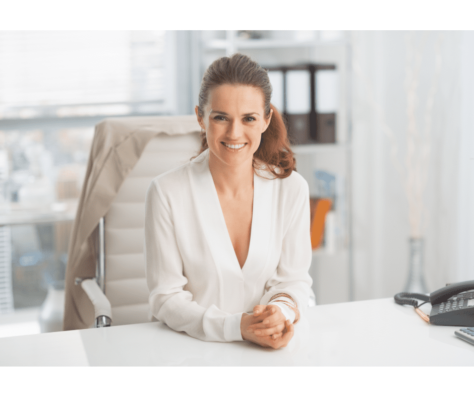 Courses - Farhat Lectures