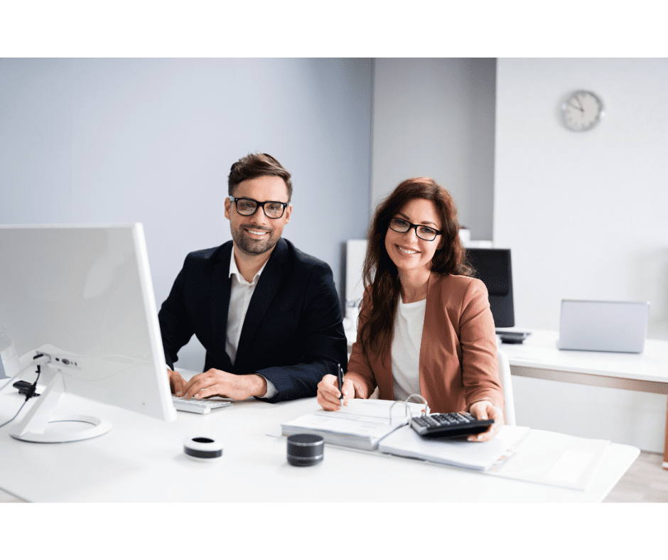 AUD Becker (Audit) Supplemental Course - Farhat Lectures