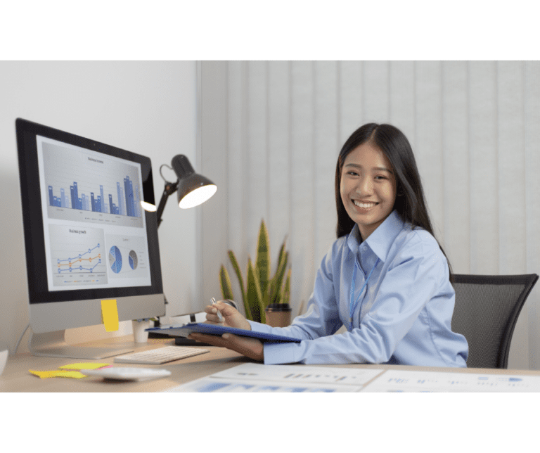 FAR Becker Supplemental Course - Farhat Lectures