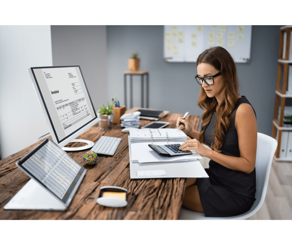 REG UWorld Supplemental Course - Farhat Lectures