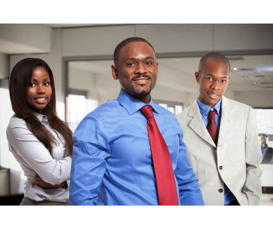 REG Surgent Supplemental Course - Farhat Lectures