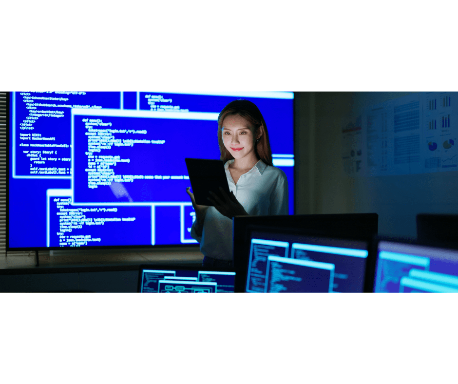 Information Systems and Controls ISC Becker Supplemental Course ...