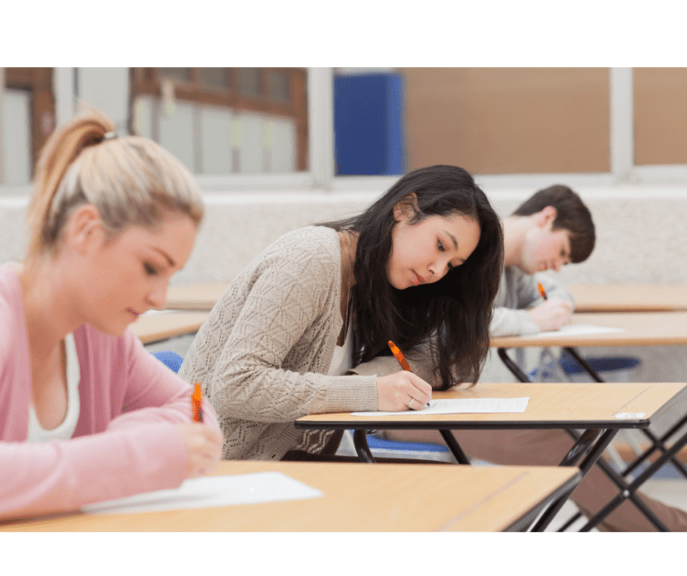 Best CPA Test Bank-AICPA Questions