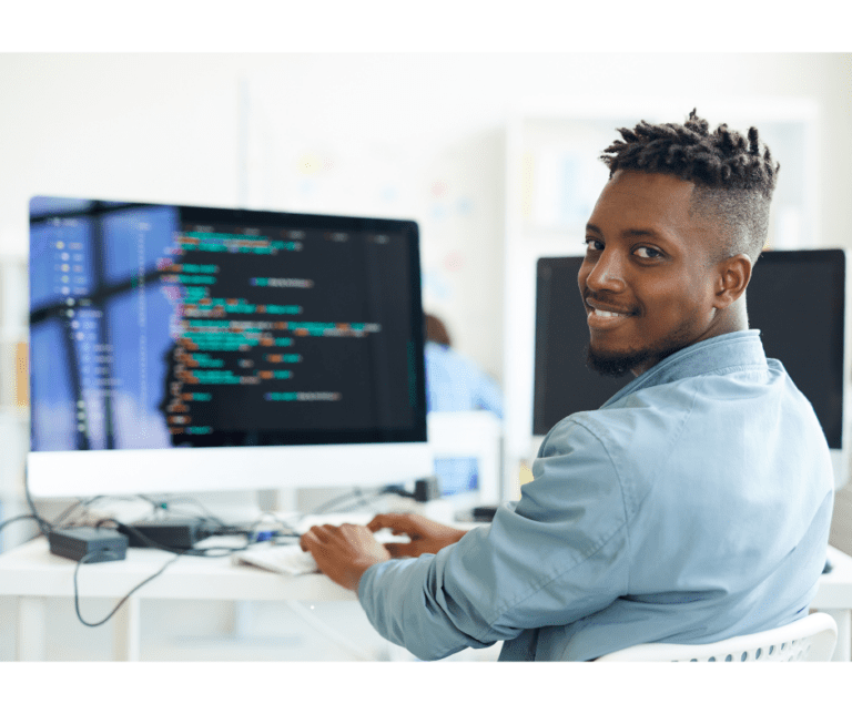 ISC CPA Test Bank - Farhat Lectures